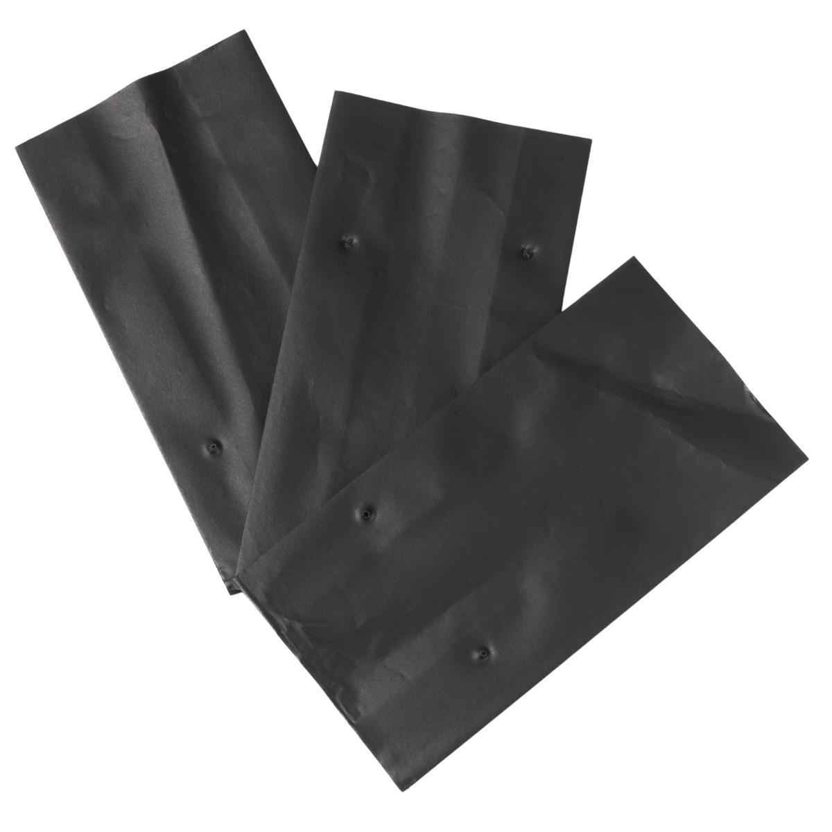 Phitons - Sustainable Packaging Solutions