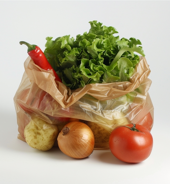 Phitons - Sustainable Packaging Solutions